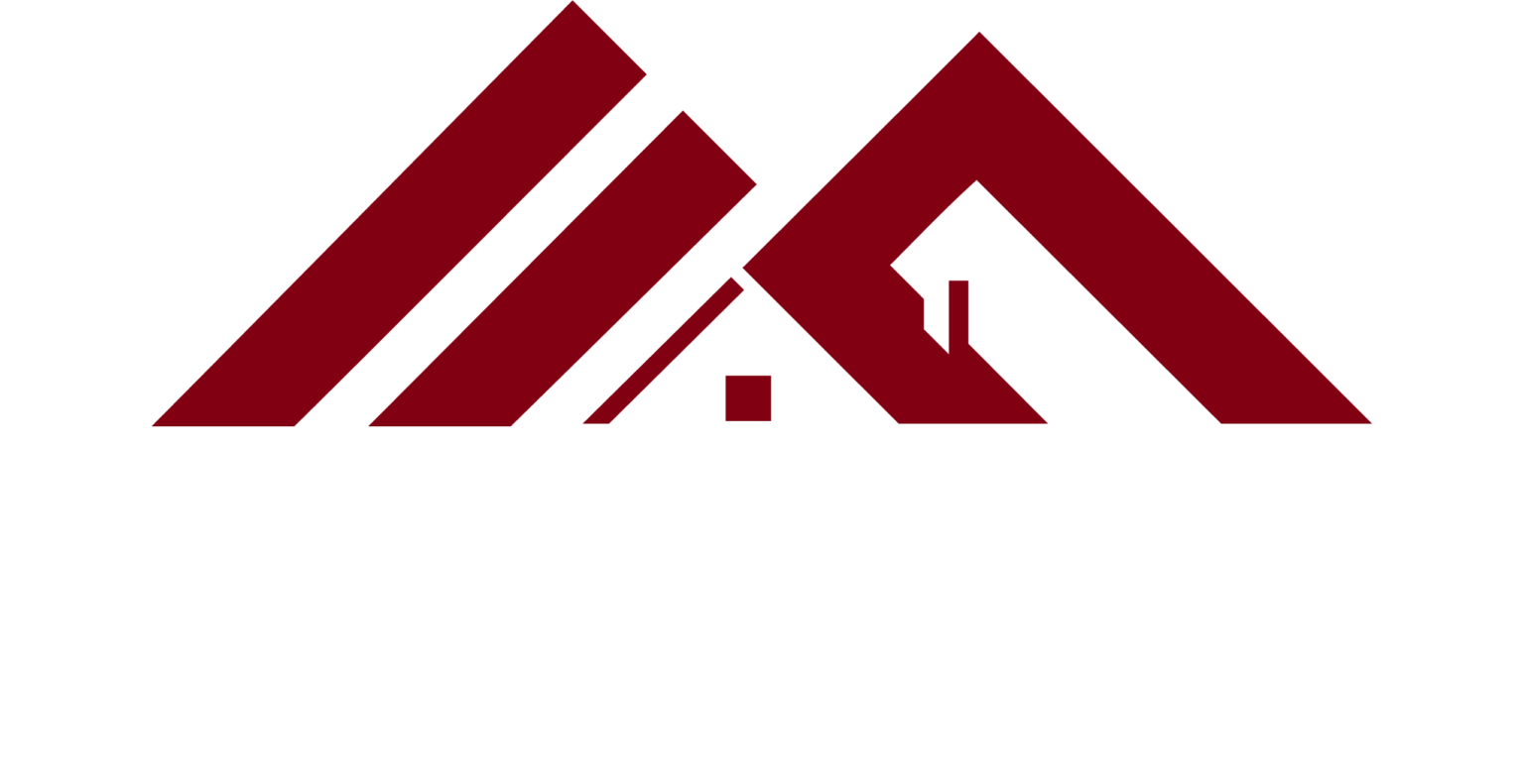 Is an ADU Right for Your Family? | MacCoy Home Solutions